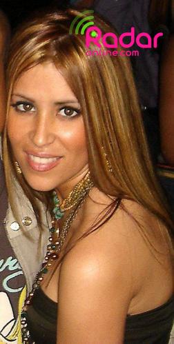 PHOTOS: Deborah Flores-Narvaez