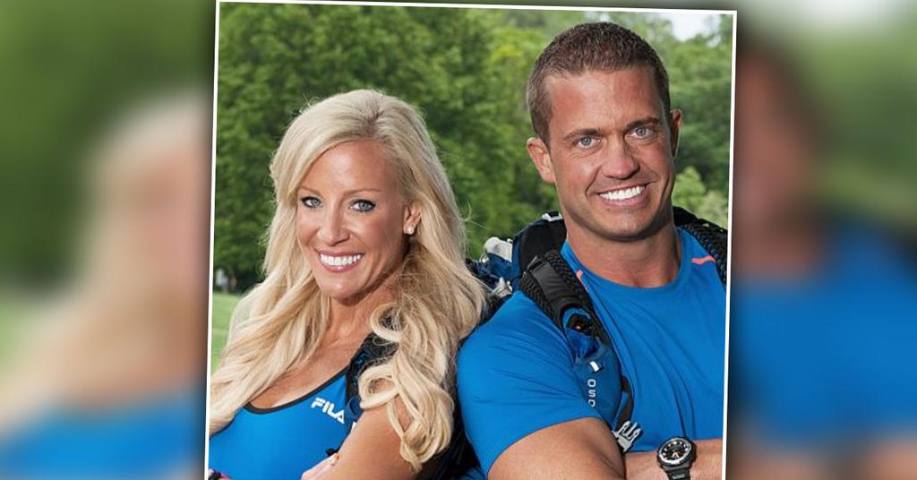 Former ‘Amazing Race’ Runner-Up Jim Raman Dead At 42