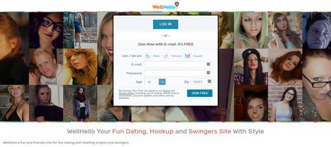 Top Backpage Alternatives 2021 - Find Dates Online From These Top Sites