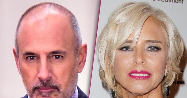 Nancy Alspaugh | Radar Online