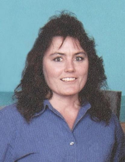 Connie Culp Before And After