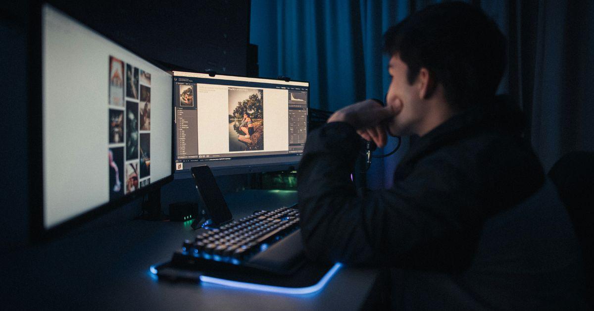 Scammers' AI Signal Accounts Used Marco Rubio's Name In Security Breach