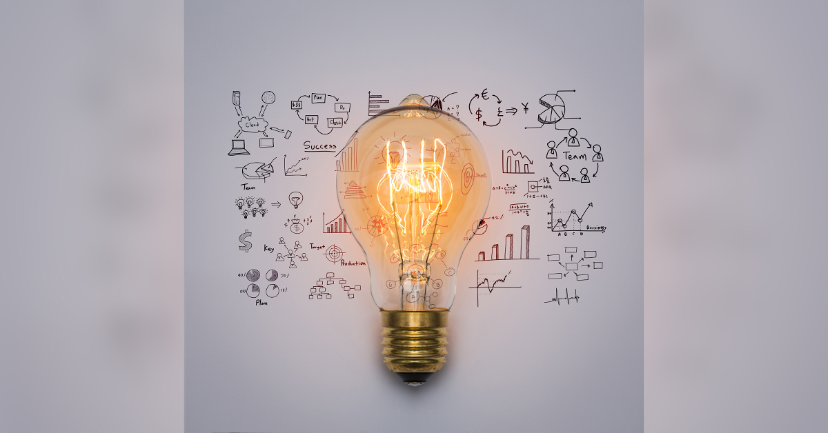 Robert Susa and InventHelp: Innovation, Integrity, and Opportunity for ...
