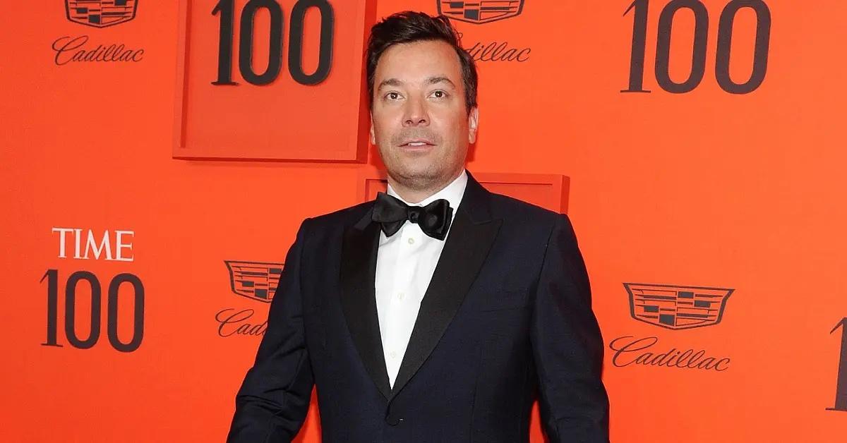 REVEALED: Jimmy Fallon's Crypto Catastrophe After Talk Show Host ...