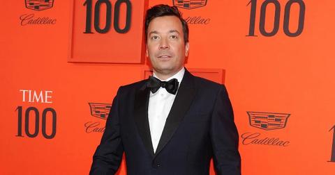 REVEALED: Jimmy Fallon's Crypto Catastrophe After Talk Show Host ...