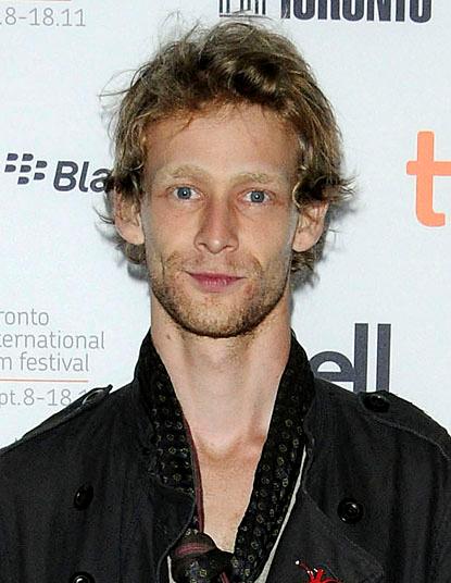 Johnny Lewis Was Bipolar, Not Drug Addict, Says Legal Expert
