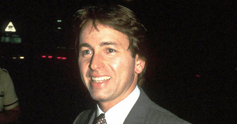 John Ritter's Brother Reflects on Actor's Legacy 20 Years After Death