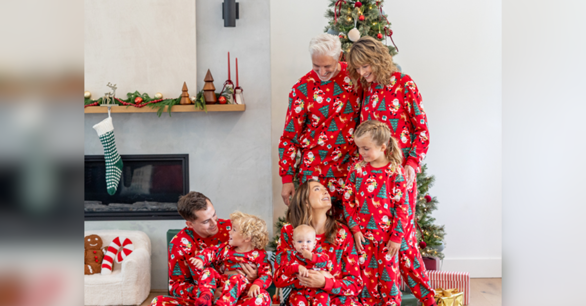 The Holiday Obsession That’s Taking Over Instagram