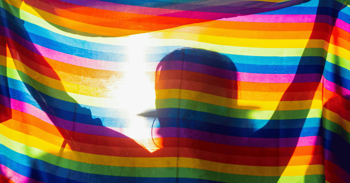 California Shop Owner Murder Suspect's Disturbing Past Revealed