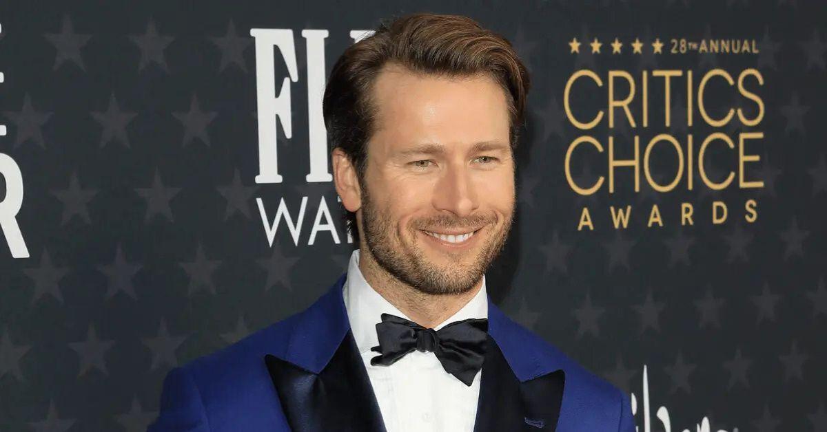 Glen Powell Reveals Real Reason He’s Struggling to Find Love Despite Fame Glen Powell Reveals Real Reason He’s Struggling to Find Love Despite Fame