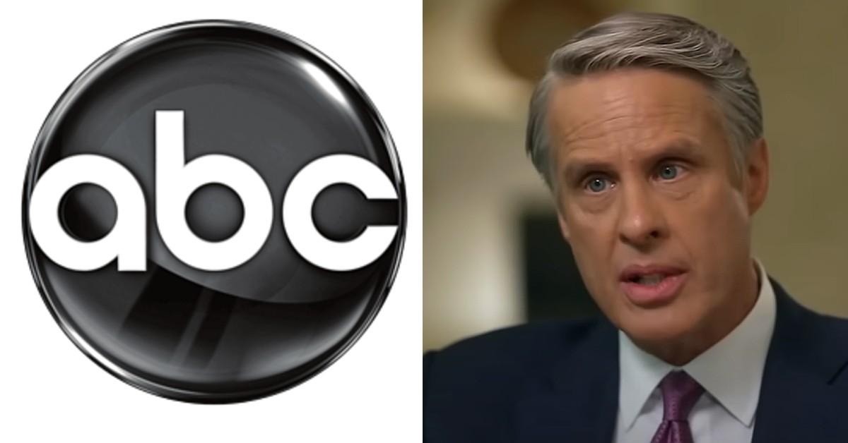 ABC News Struggles To Contain Crises Amid Brand Reputation Battle