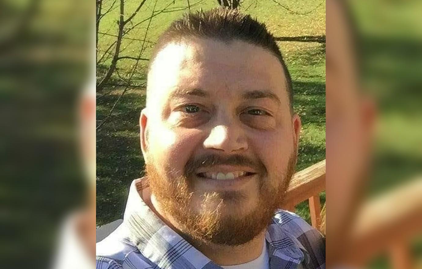 Witness Recalls Rushing To Ralph Yarl's Aid After Shooting