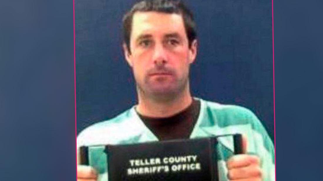 Patrick Frazee's Longtime Friend Testifies In Murder Trial