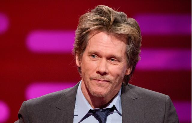 The 24 Most Notable Celebrity Atheists