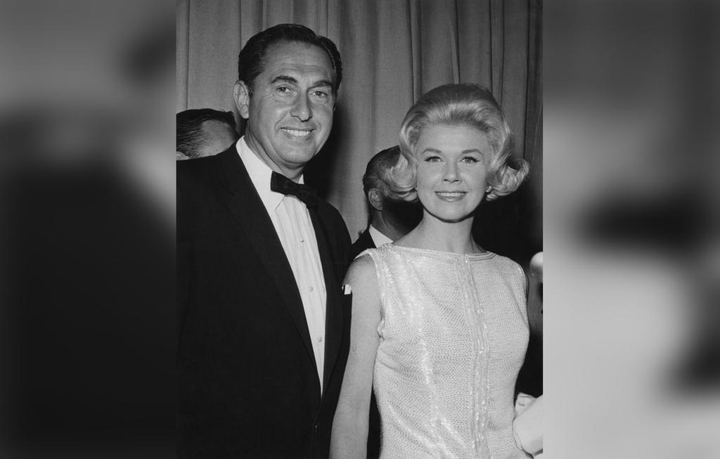 Doris Day’s Biggest Scandals & Tragic Life Before Death