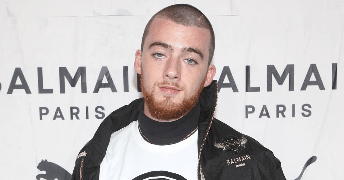 'Euphoria' Star Angus Cloud Dead at 25