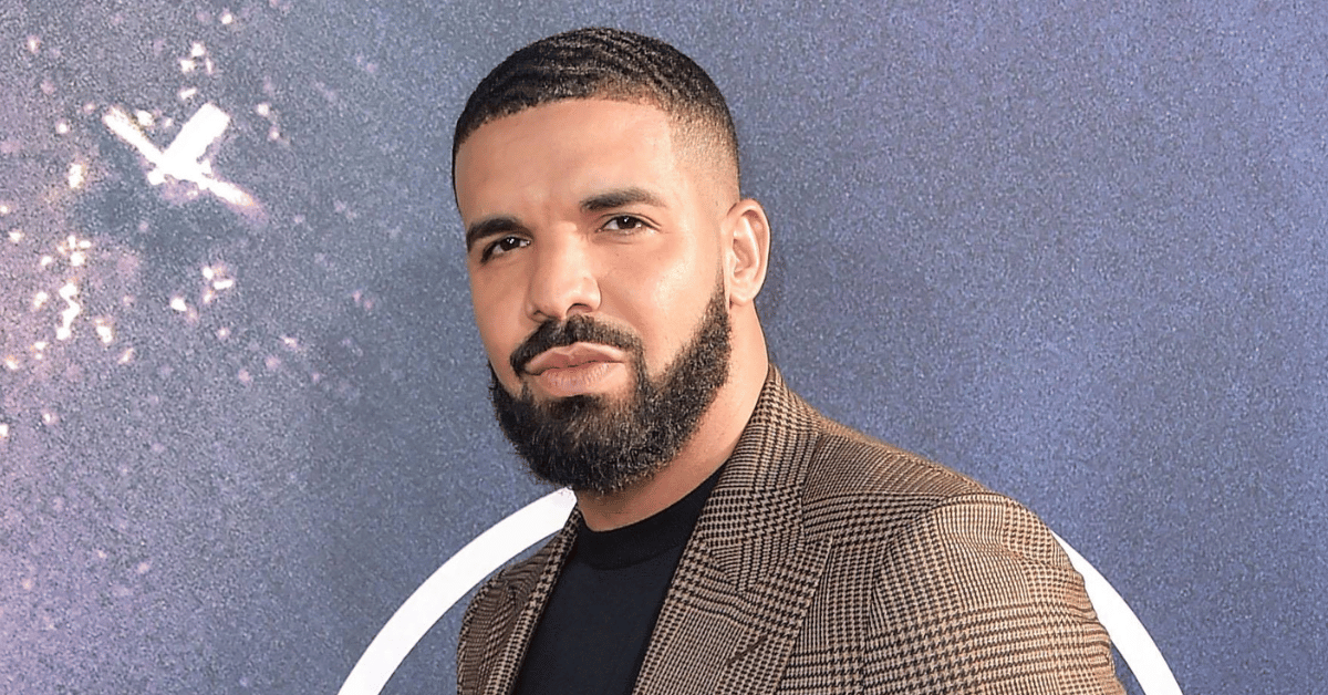 What is the Difference Between Stake.com and Stake.us, and What Does ...