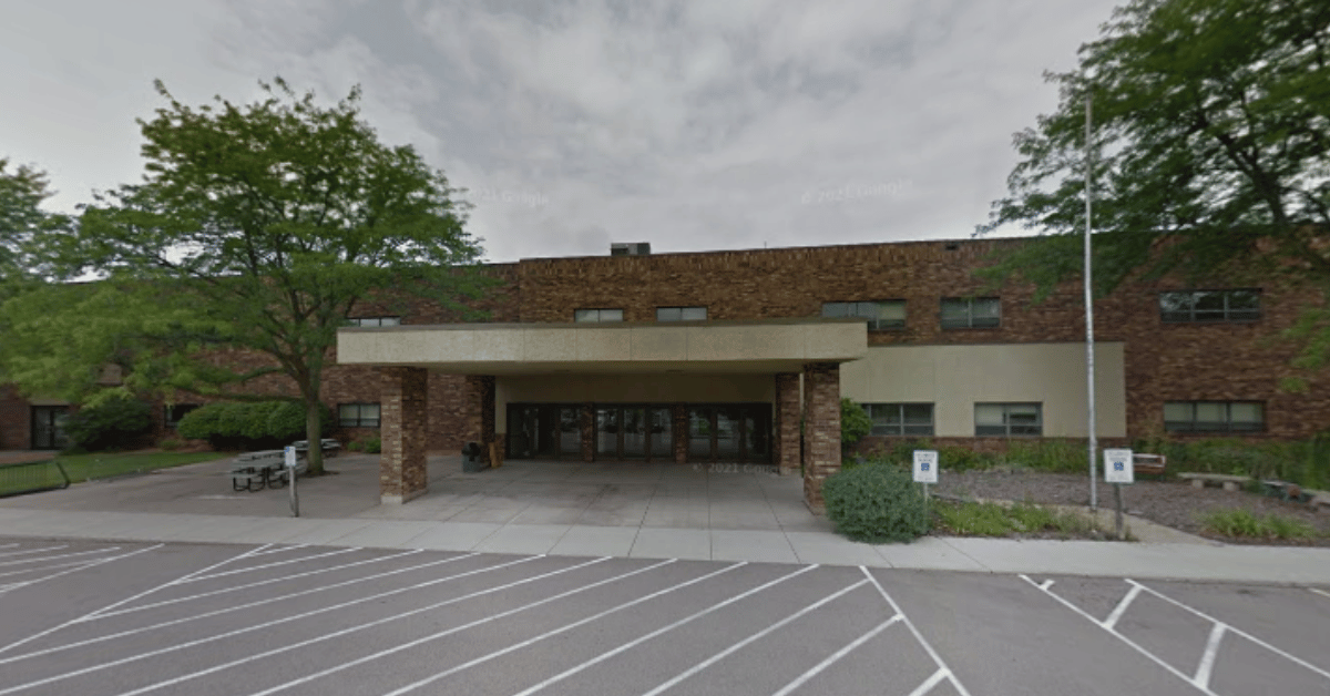 Wisconsin School Shooter Natalie 'Samantha' Rupnow's Arsenal Probed