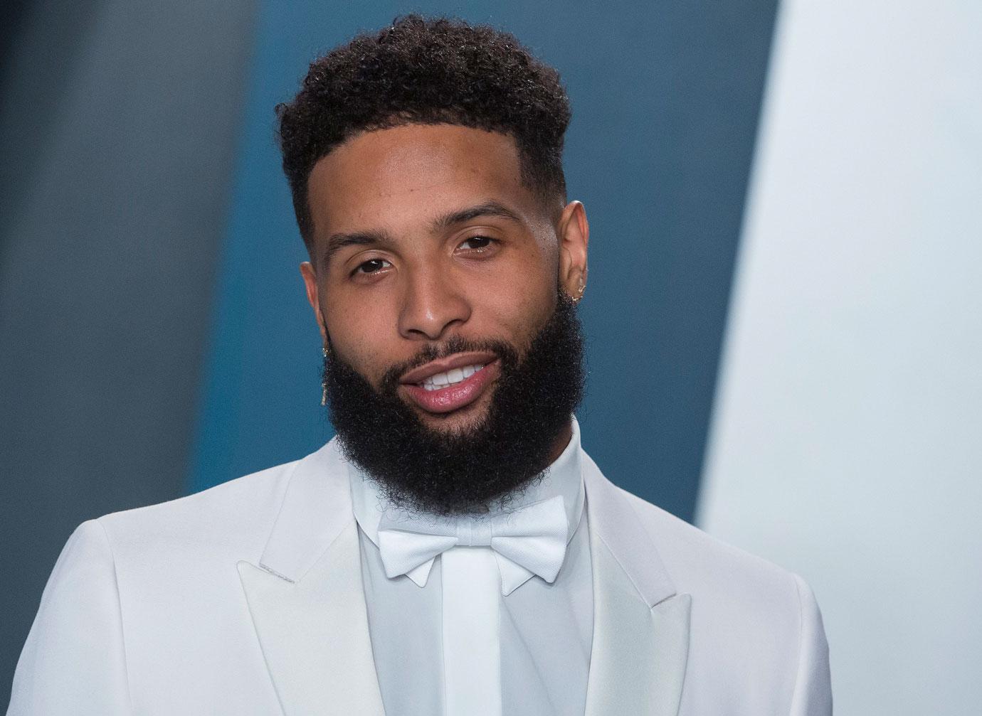 Drake & Kourtney Kardashian's Ex Settles Court Battle Over Alleged ...