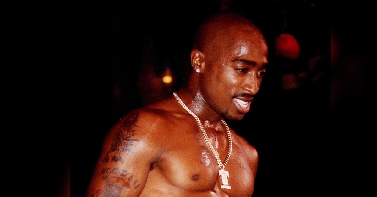 Crips Shot Caller Believed He Had Immunity From Arrest in Tupac Shakur ...