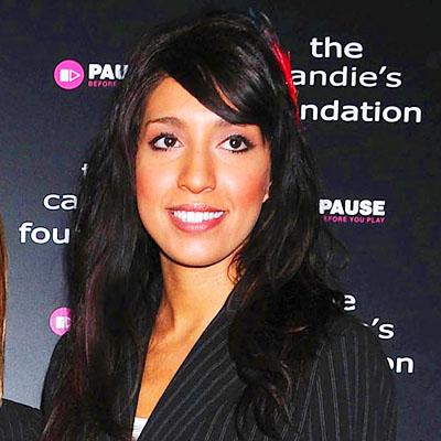 EXCLUSIVE INTERVIEW: Teen Mom Farrah Abraham Says 'I Felt So Betrayed'