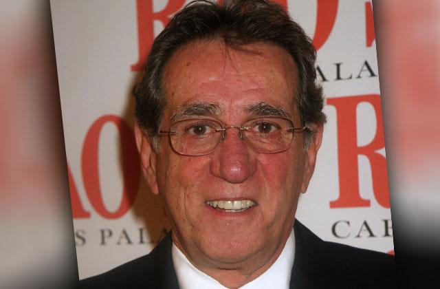 Franke Pellegrino In Memoriam