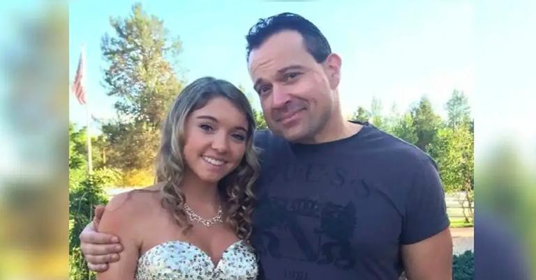 Moscow Manager Says Kaylee Goncalves Feared Alleged Stalker Before Murder