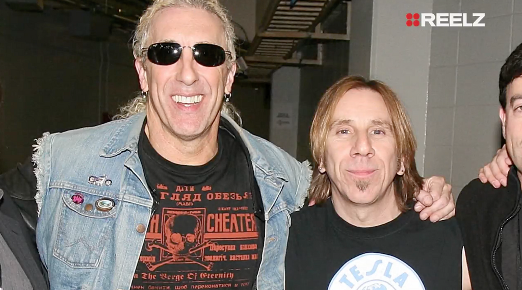 America's Deadliest Rock Concert, The Station Nightclub Fire, To Be ...