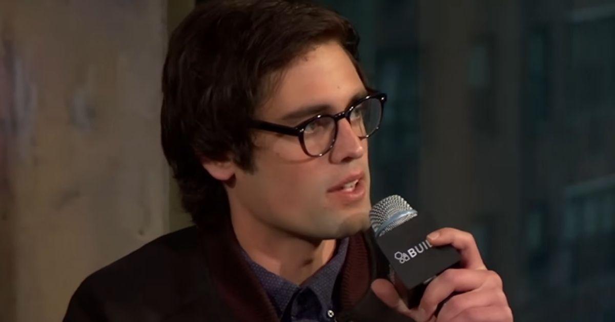 Inside Rob Reiner's Son Nick's Dark History After Disturbing Crime