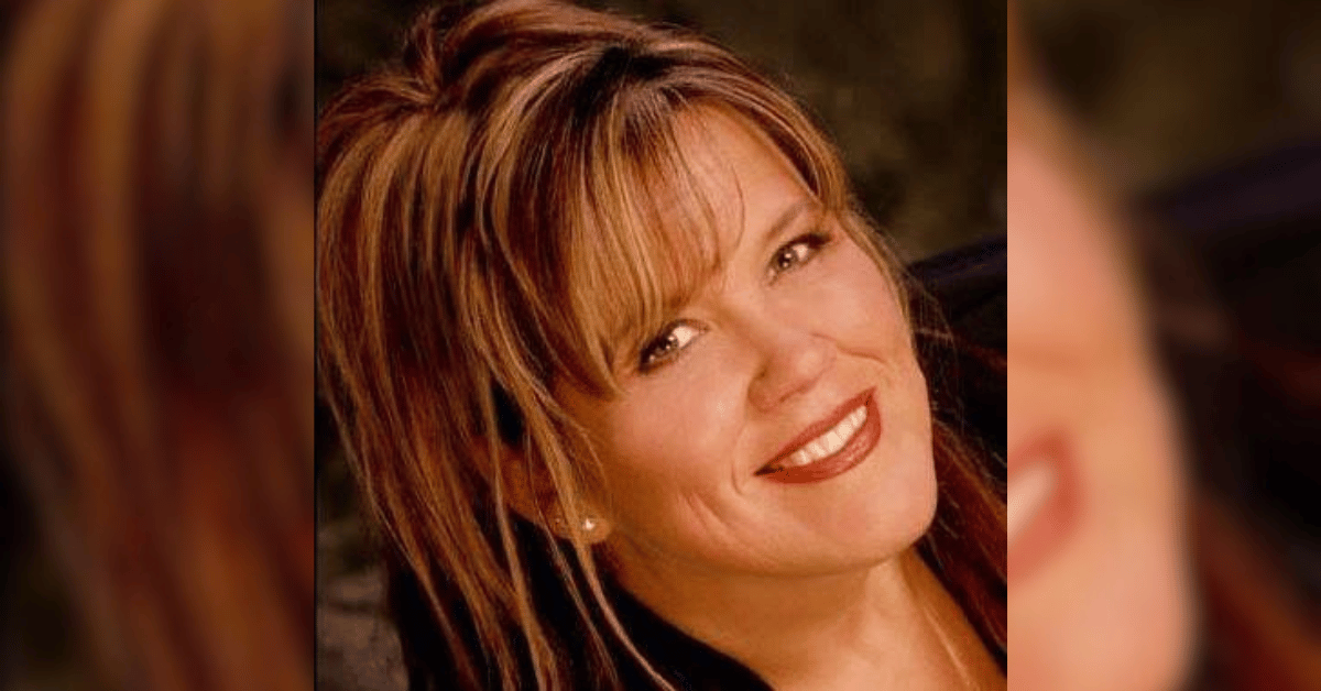 Jim Carrey's Older Sister Rita Dead 5 Years After Their Brother's Death