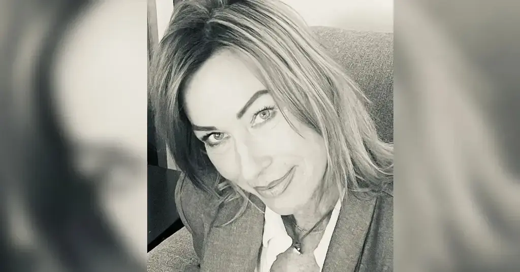 Carol Burnett 'Finding it Impossible' to Forgive Estranged Daughter