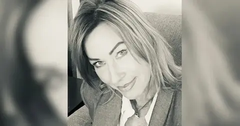 Carol Burnett’s Daughter Suffers Setback in Fight to Regain Visitation of Son After Allegedly ...