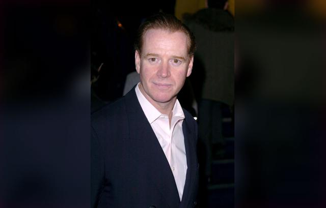 Prince Harry – Remembering The Party Prince’s Wildest Moments, Before ...