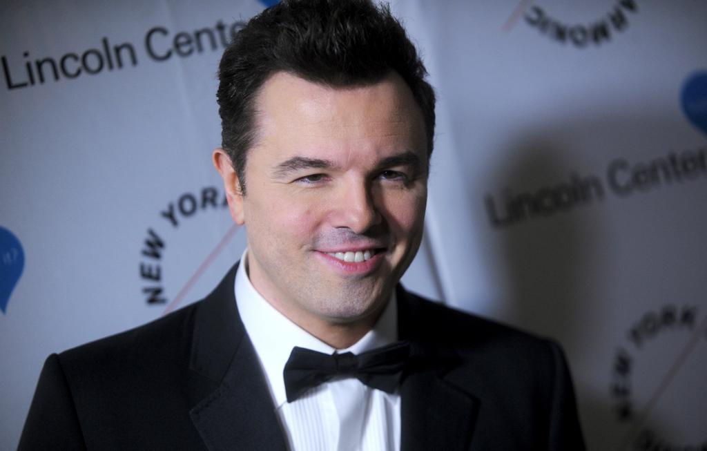 The 24 Most Notable Celebrity Atheists
