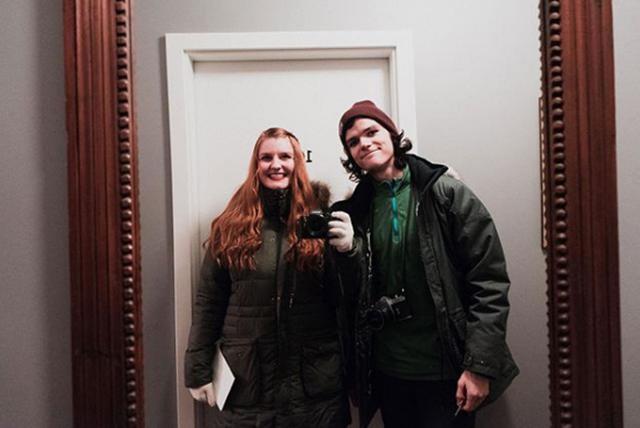 'Little People, Big World' Star Jacob Roloff's Secrets & Scandals Revealed