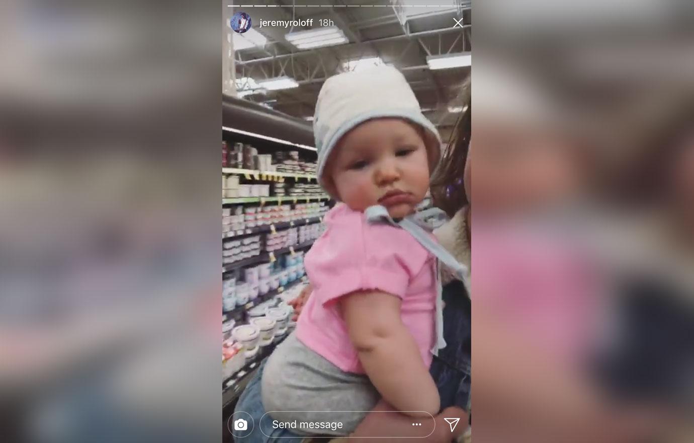 Entire Roloff Family Reunites! Is The 'Little People' Feud Finally Over?