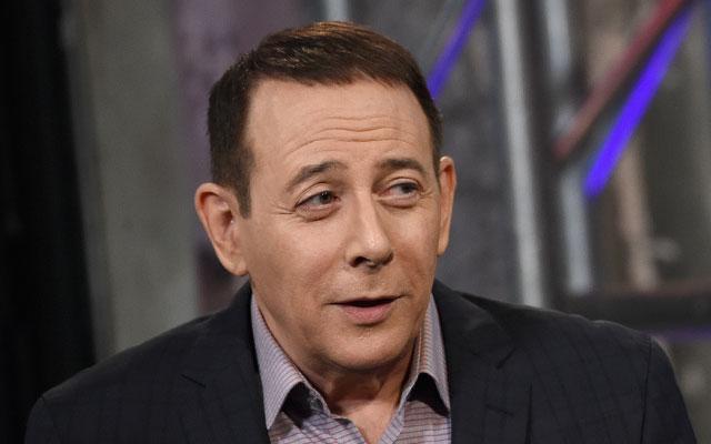 Pee-Wee's Big Misadventures! Paul Reubens' Family Drama Revealed
