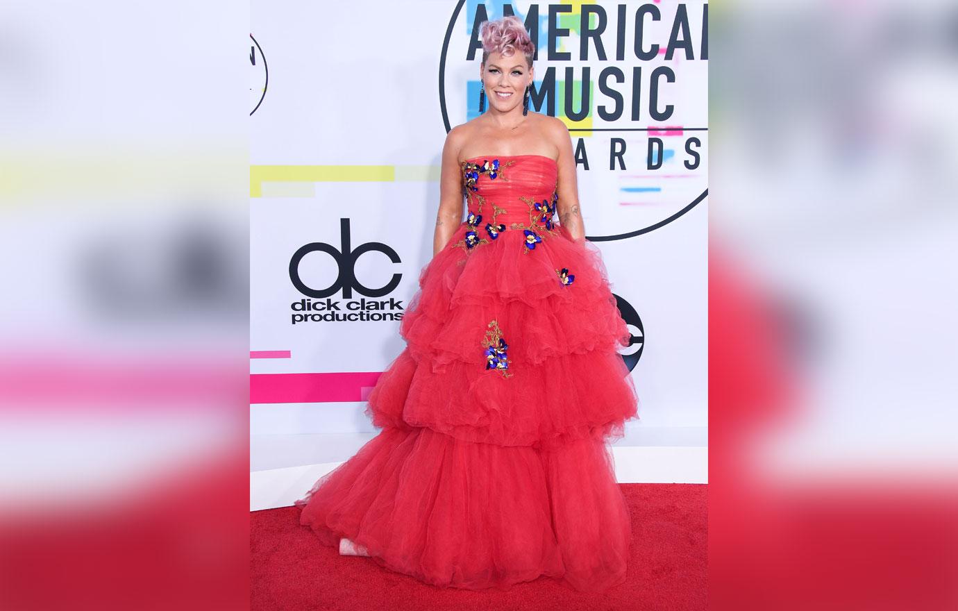 Piper Rockelle Continues The Feud With Pink In New Video