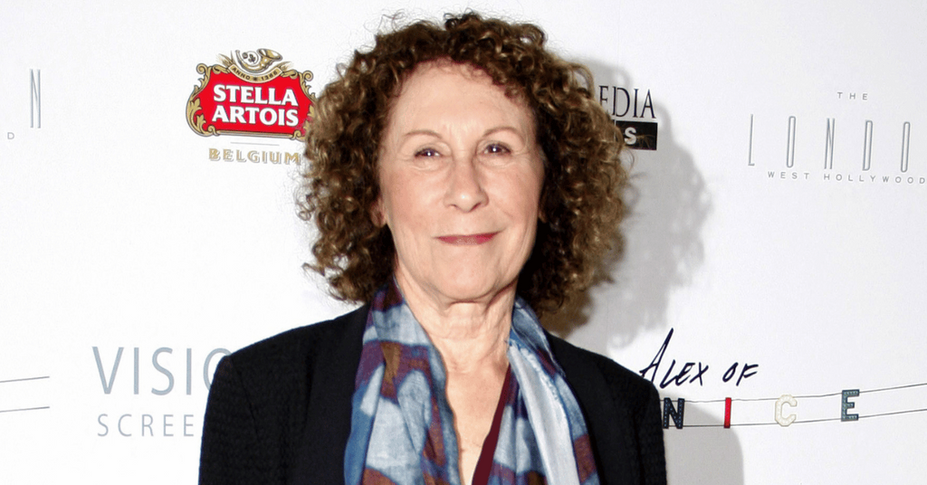 Danny DeVito ‘Too Chicken’ to ask On-Again, Off-Again Wife Rhea Perlman ...