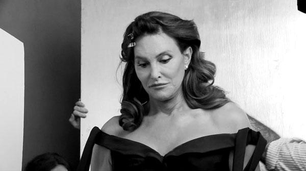 Church Lady Caitlyn Jenner 'Knows Jesus,’ Her Pastor Reveals — But Is ...