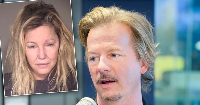 The Howard Stern Show | Radar Online