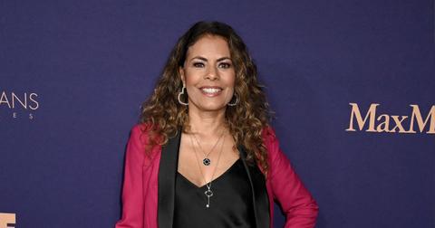 Lisa Vidal Settles $2 Million Lawsuit Against Ex-Business Manager