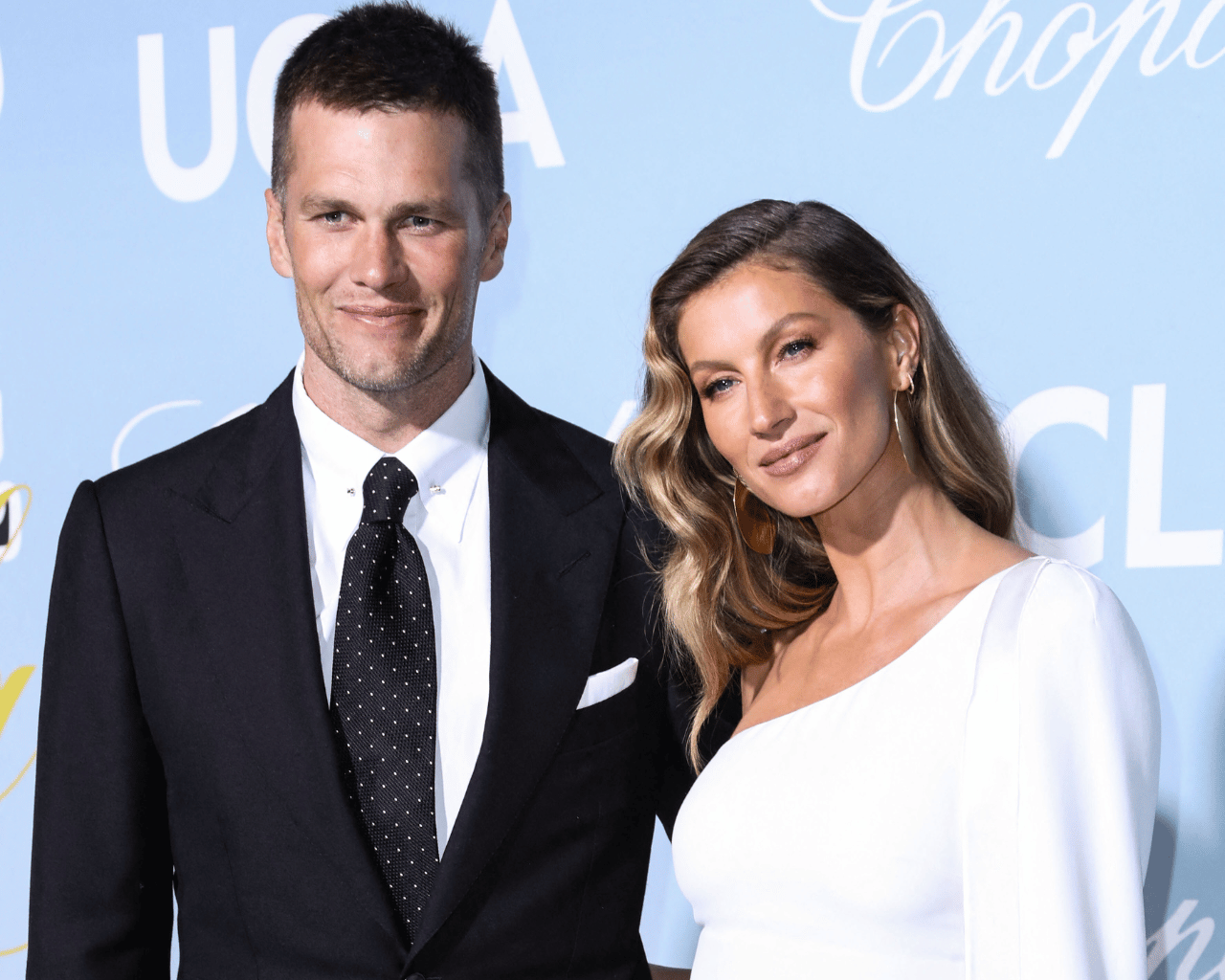 Tom Brady Fumbles Life After Divorce While Gisele Bündchen Thrives