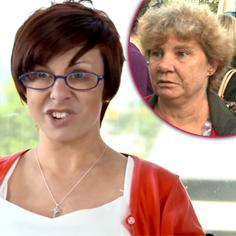 Pain Behind The Joy: Ohio House Of Horrors Survivor Michelle Knight ...