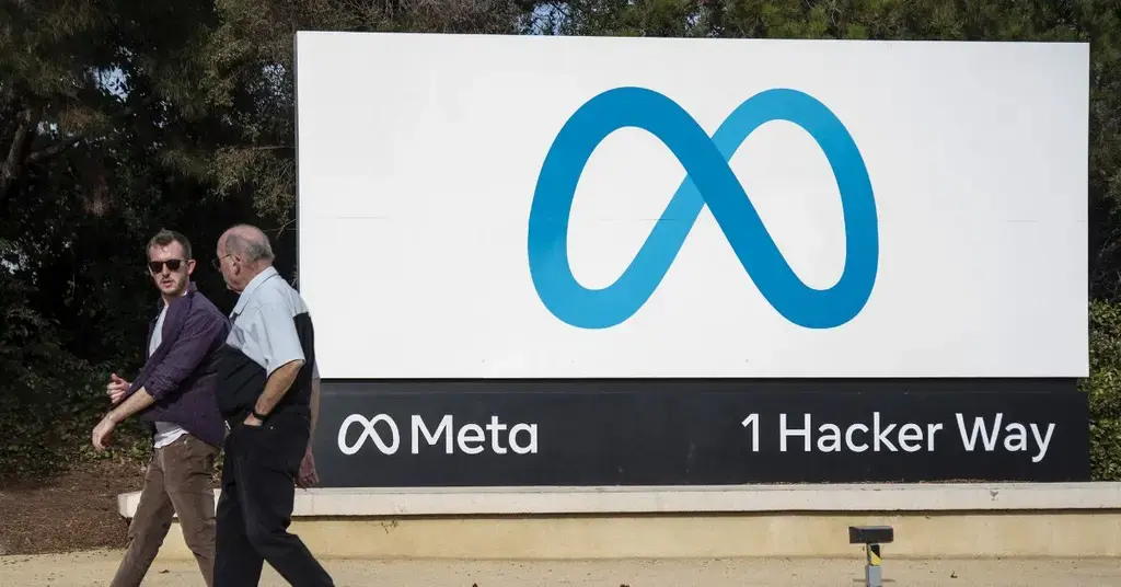 Zuckerberg Faces Backlash For Donating Millions To 'Defund Police'