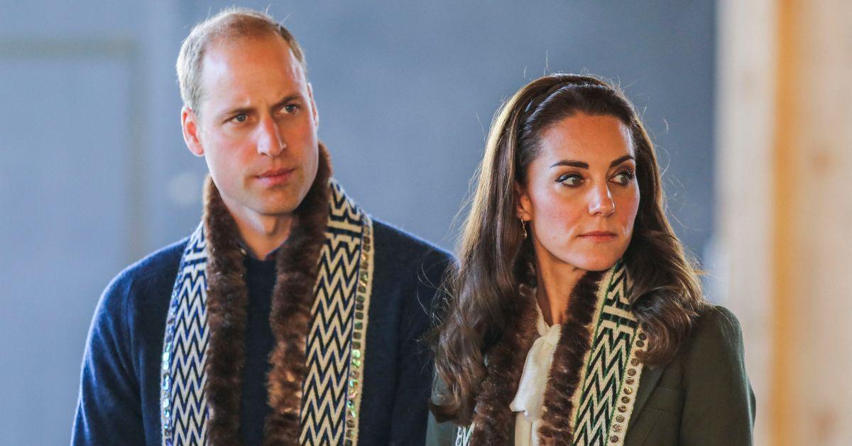 King Charles 'Ignoring' Camilla's Pleas to Stop Working Himself to Death