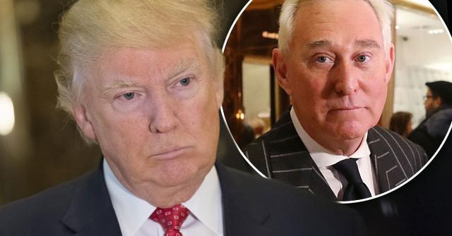 Sharon Churcher - RadarOnline