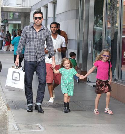 EXCLUSIVE DETAILS: Gary Coleman's New Will Includes Ex Wife, But ...