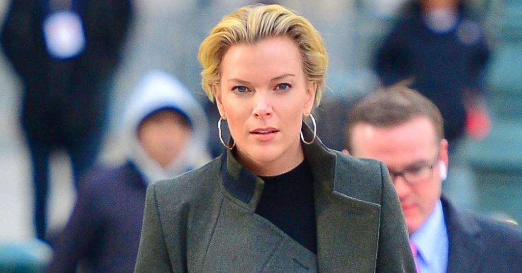 Megyn Kelly Slams Meghan Markle for 'Staging' Hiking Photos