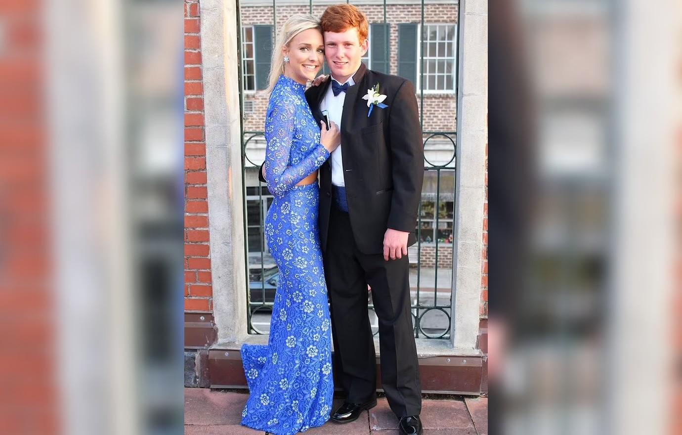 Murdaugh Series Blasted for Casting Call Seeking 'Blonde' to Portray ...